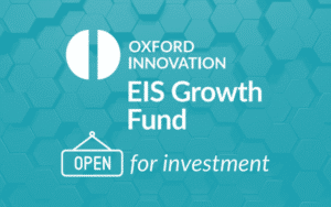 Oxford Innovation Finance launches its fourth EIS Fund - Oxford ...